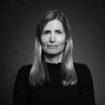 Avulsie: symptomen, behandeling en letselschade