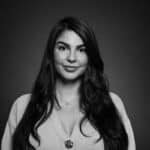 Avulsie: symptomen, behandeling en letselschade