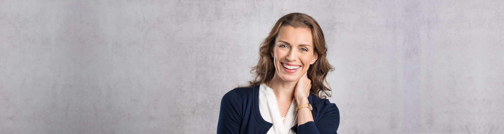 Het belang van het correct invullen van het schadeformulier